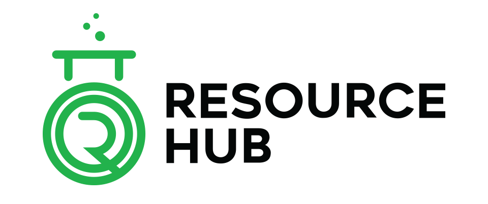 Resource HUB